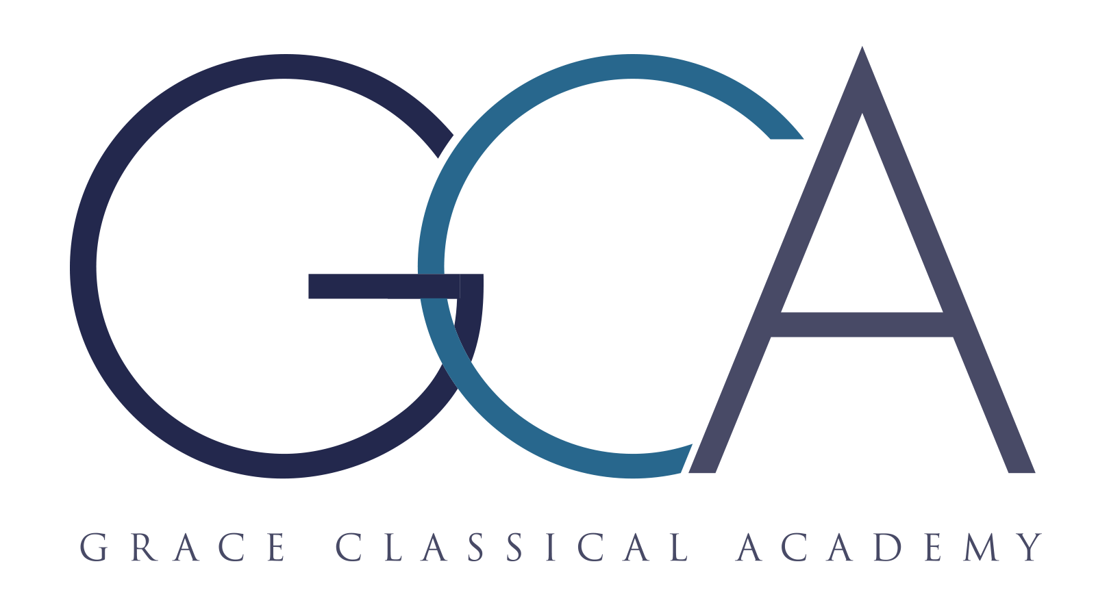 Support - Grace Classical Academy