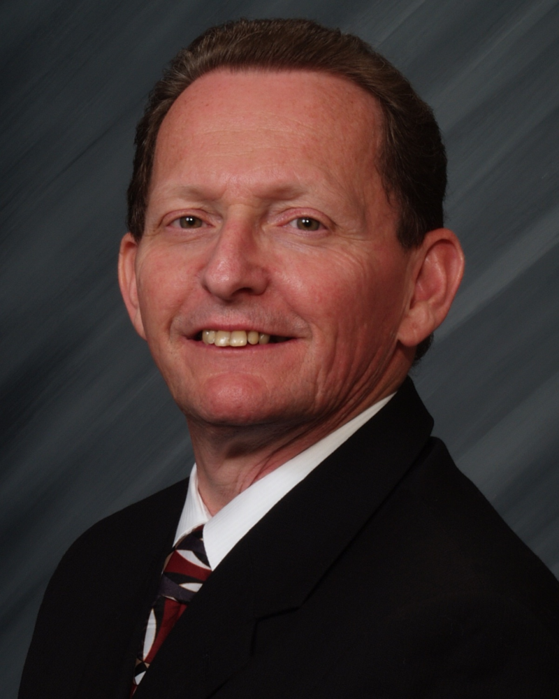 Board of Directors - Grace Classical Academy