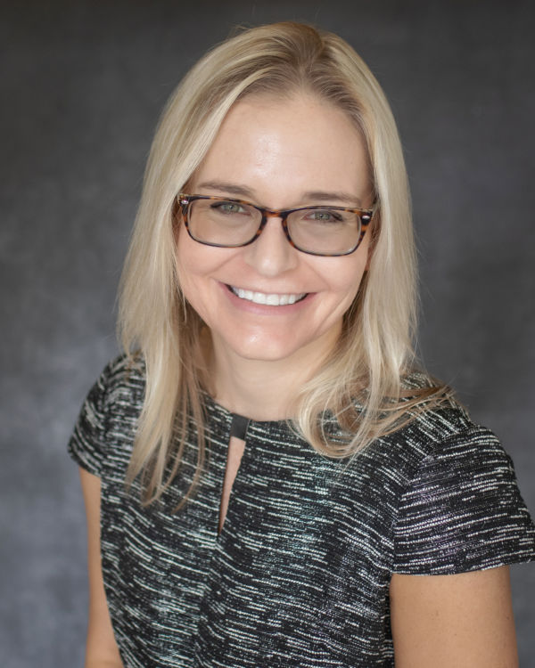 Teachers / Staff - Grace Classical Academy