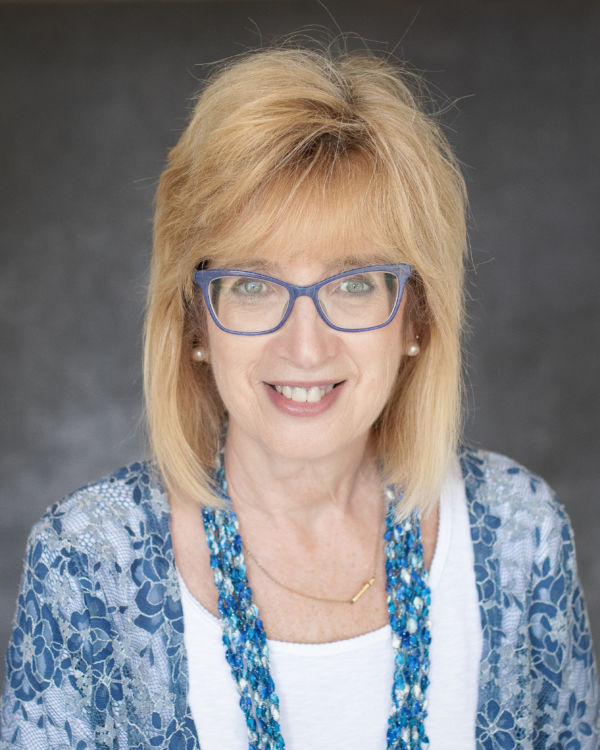 Teachers / Staff - Grace Classical Academy