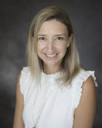 Teachers / Staff - Grace Classical Academy