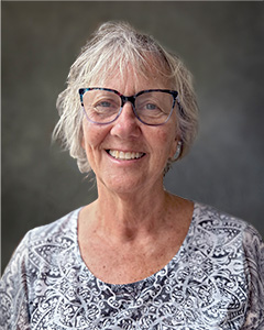 Cathy Hartley's Instagram, Twitter & Facebook on IDCrawl