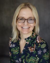 Teachers / Staff - Grace Classical Academy