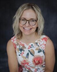 Teachers / Staff - Grace Classical Academy