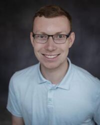 Teachers / Staff - Grace Classical Academy